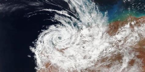 Image result for Cyclone