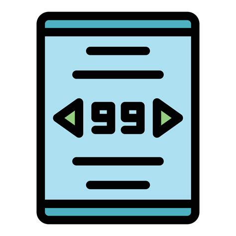 Image result for Countdown Graphics