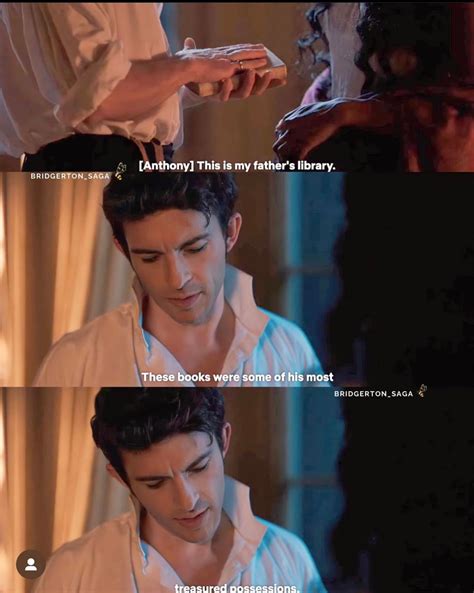 Image result for Bridgerton Library Scene