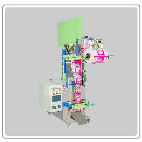 Image result for Packing Machine for Fine Powder