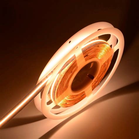 Image result for High Density LED Strip