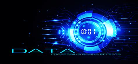 Image result for Web Browser Sound Effects