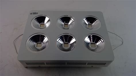 Image result for Cob LED Light Fixture