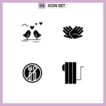 Image result for The Princess Bride Symbol