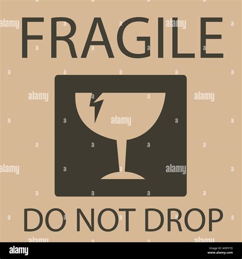 Image result for JavaScript Breakable