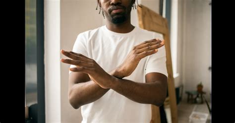 Image result for Speedball Tips and Tricks