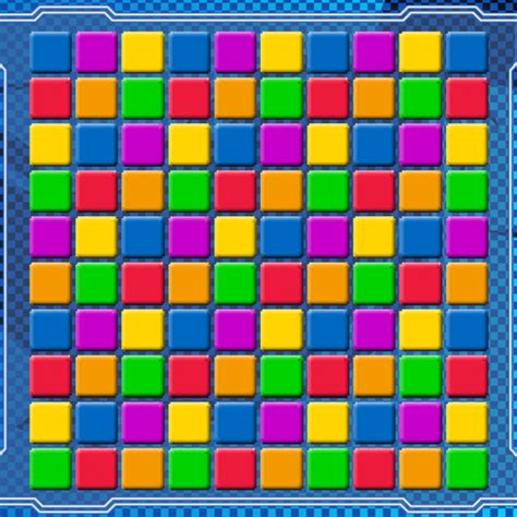 Image result for Block Connect Mod Minecraft