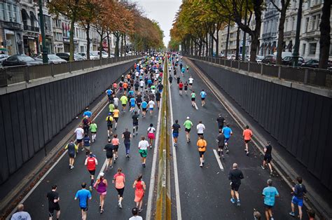 Image result for Computer Running Marathon