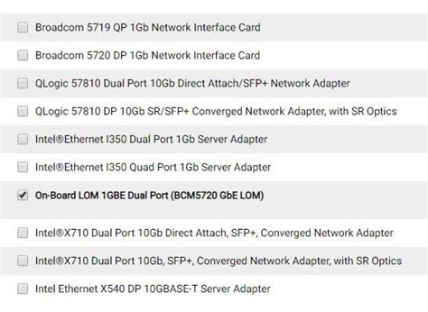 Image result for Computer Network File Server Specifications