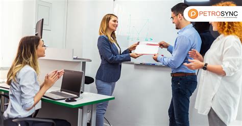 Image result for API Proficiency