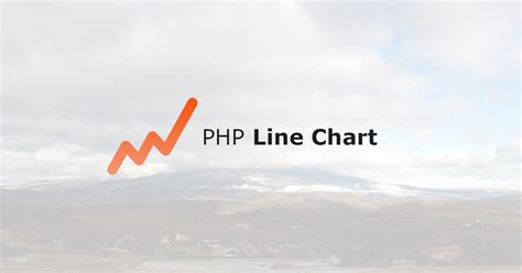Image result for All Chart PHP with Source Code