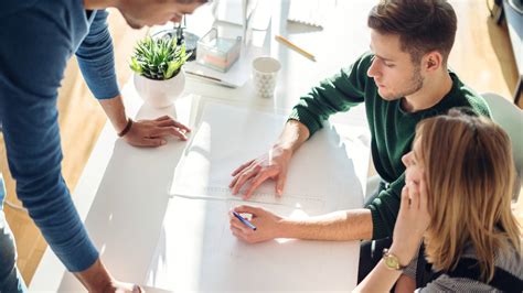 Image result for AutoCAD Process Design