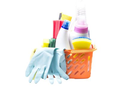 Image result for Real Transparent Cleaning Tutorial