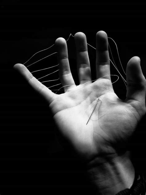 Image result for Threading Rash