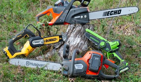 Image result for Chainsaw Pull Start Spring Repair