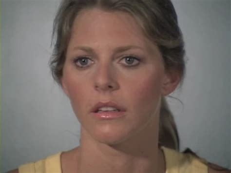 Image result for Bionic Woman Bionic Dog