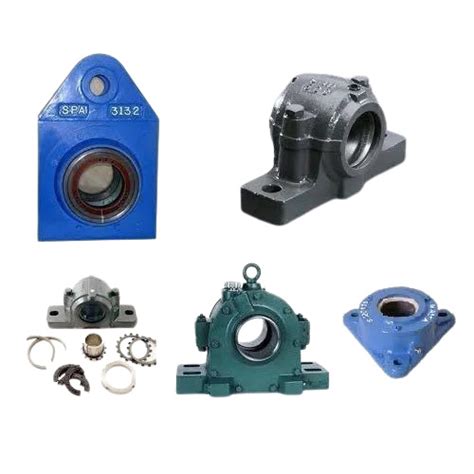 Image result for Plummer Block Loading Arm