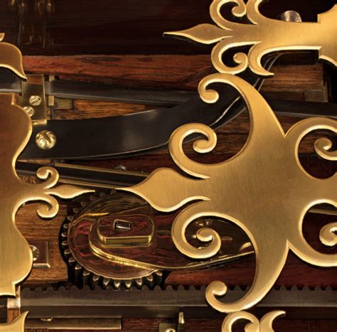 Image result for Spring Loaded Box