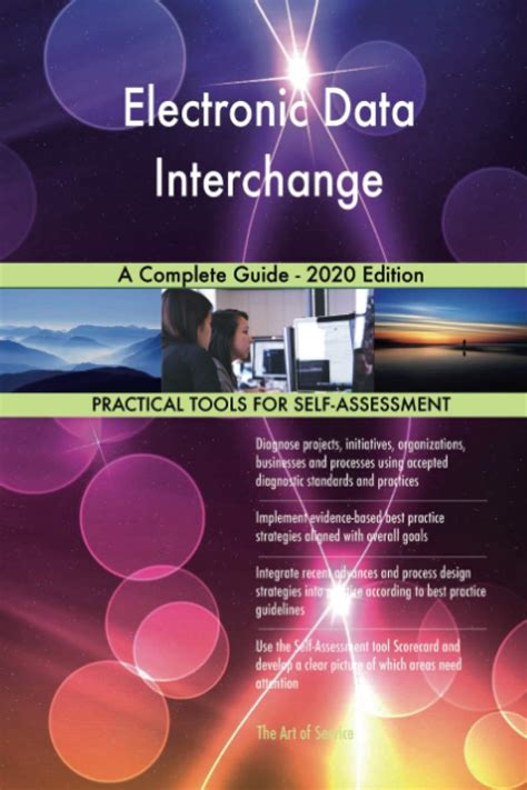 Image result for Electronic Data Interchange Guide