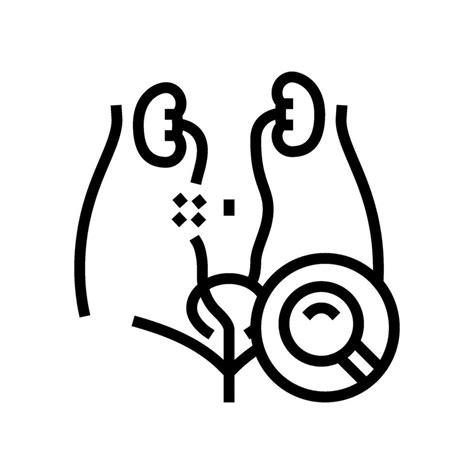 Image result for Urethrogram Logo