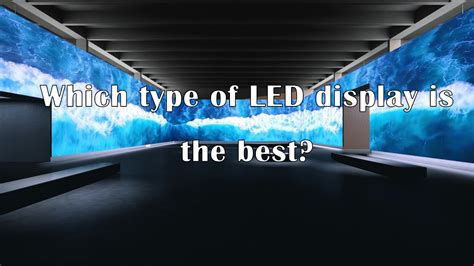 Image result for Edge Mini LED vs Direct LED
