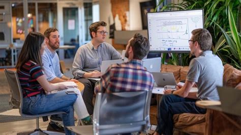 Image result for Benefits of Collaborative Coding