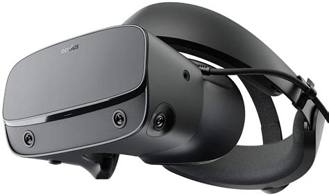 Image result for Oculus Rift S Resolution