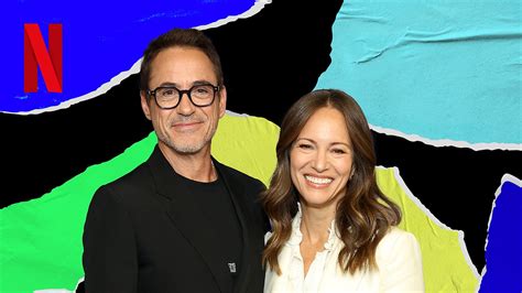 Image result for Skip Recap