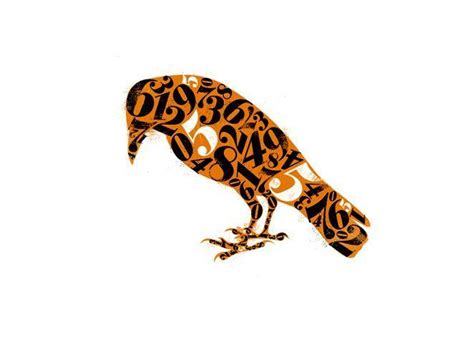 Image result for Counting Crows Logo