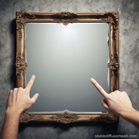 Image result for Rock Paper Scissors Game Flowchart