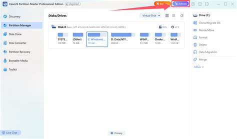 Image result for EaseUS License Code Partition Master No Crack