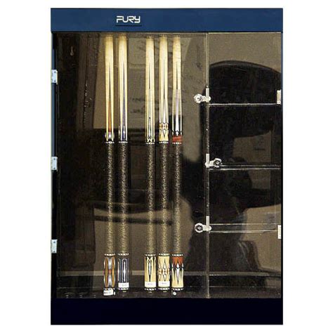 Image result for Pool Display Case