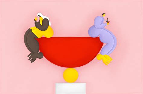 Image result for Data Beautiful Website