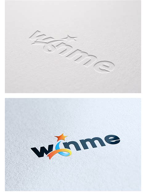 Image result for WinME Window Sticker