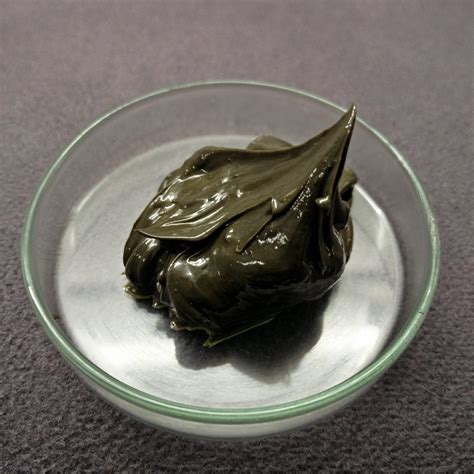 Image result for Graphite Grease