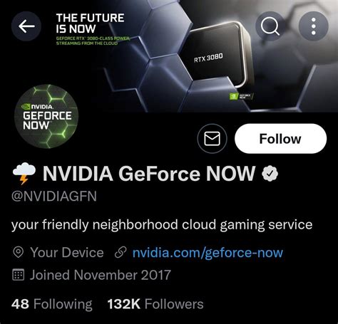 Image result for GeForce Now Promo Code
