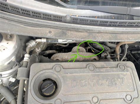 Image result for 14 Forte EX OEM Front O2 Sensor