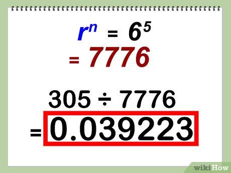 Image result for Calculate Probabilities