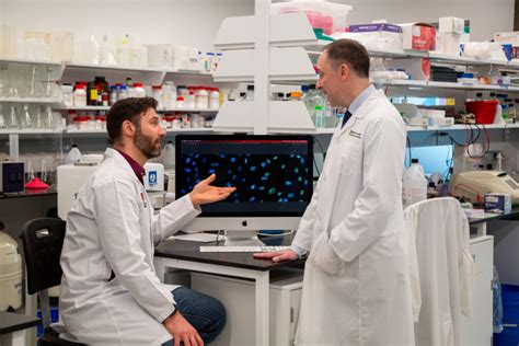 Image result for Safe Radon Level