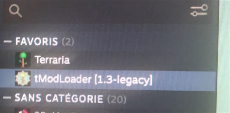 Image result for Tmodloader How to Install Mods
