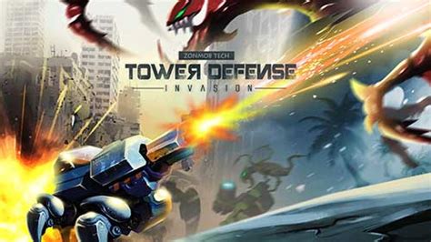 Image result for Tower Defense Mod Apk