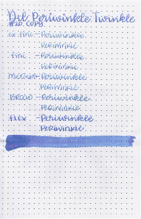 Image result for Triangle Introduction Periwinkle