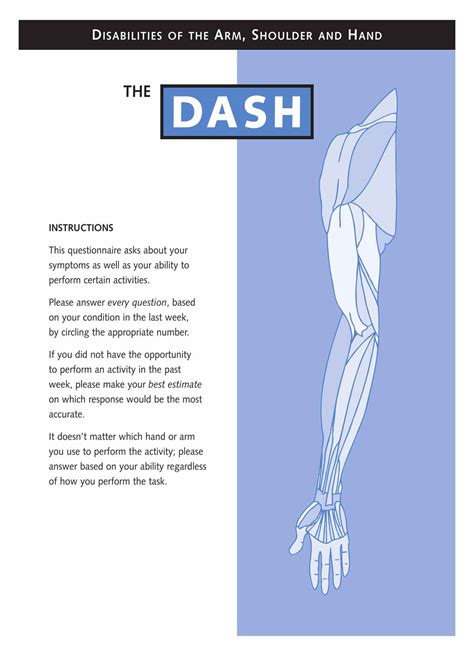 Image result for Outcome Measure Model