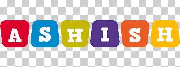 Image result for Pascal Language Logo