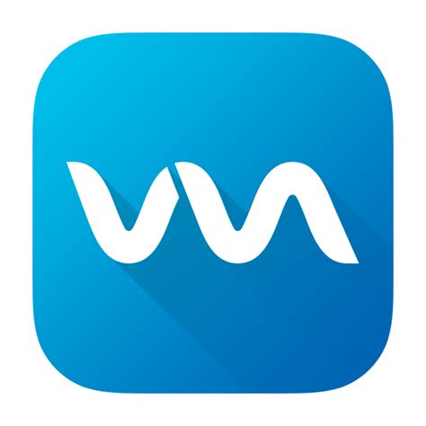 Image result for Voice Mod Pro Icon