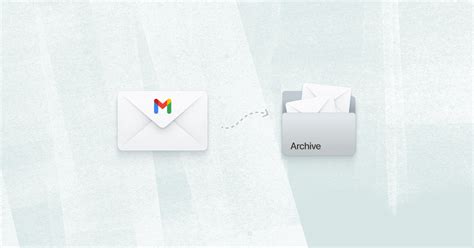 Image result for Not Receiving Gmail Messages