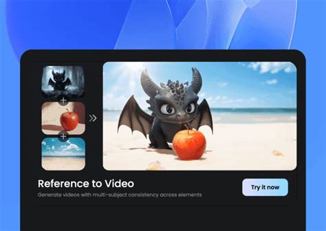 Image result for Free Video Creator From Script