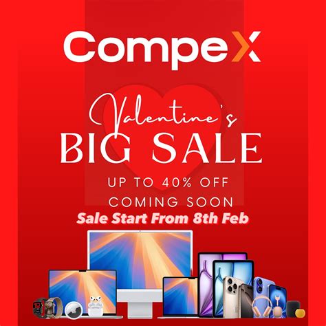 Image result for Compex Poster