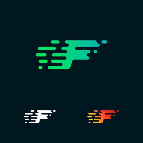 Image result for Letter F Logo Design Vector