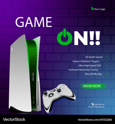 Image result for Basic Gameplay Guide Banner